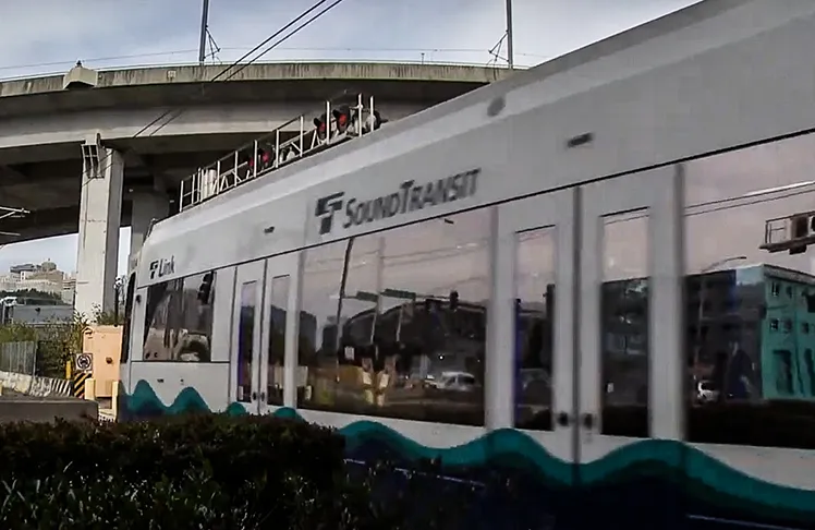 Seattle's Future: Innovation and Growth - The Seattle Medium